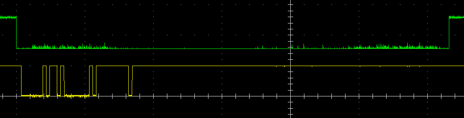 RS485 - UART · Issue #822 · eclipse/mraa · GitHub